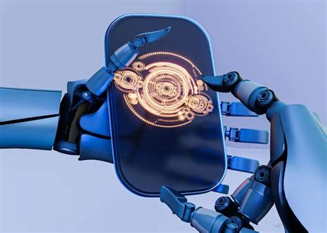 custom ai solutions why you need an ai ml development company for