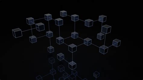 input output global launches 4 5m blockchain research hub at the