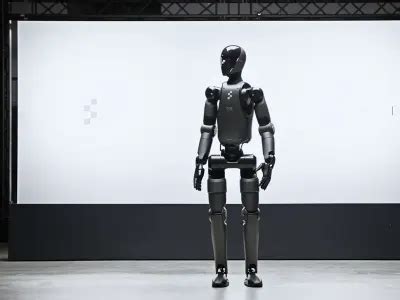 Figure 02 Price Details Review 2026 Full Humanoid Specs