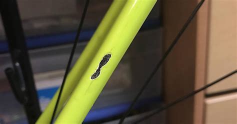 Rip Frame Album On Imgur