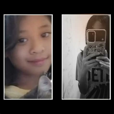 Collab Bersama Gtw🗿💅💅 Youtube