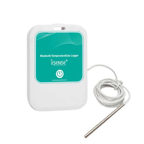 Temperature Monitoring Solutions In Qatar Affordable Bluetooth Data Logger Temperature Monitoring Solutions In Qatar Affordable Bluetooth Data Logger