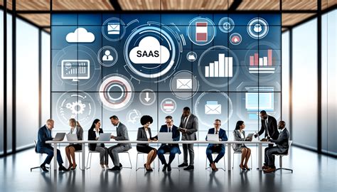 Automating Record Retention Policies With Saas Solutions Recordskeeperai