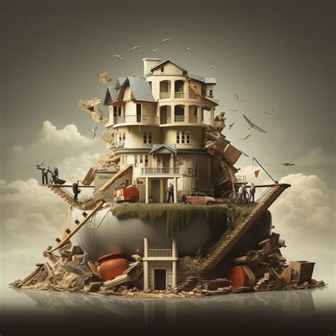 Understanding Loan Modification Benefits