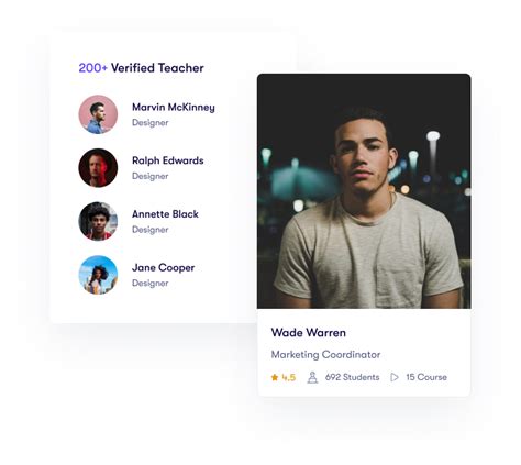 Data Science And Ai With Python