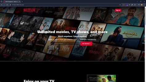Abrar Yeasir On Linkedin Webdevelopment Html Css Webdesign