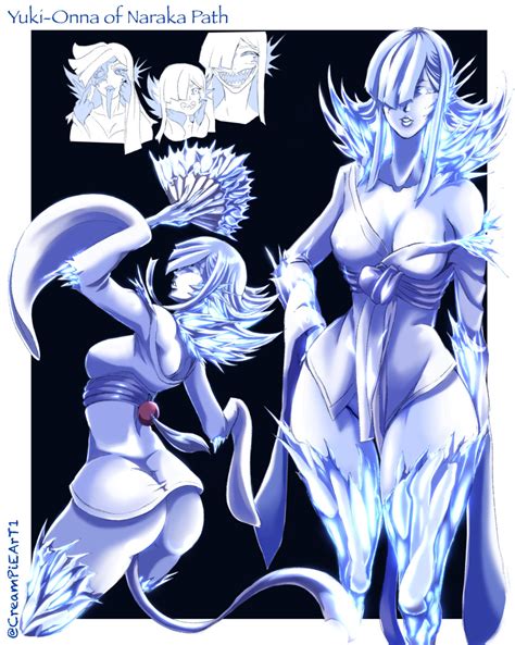 Rule 34 Asian Big Ass Bottomless Character Sheet Creampieart1 Ghost Rule 34 Asian Big Ass Bottomless Character Sheet Creampieart1 Ghost