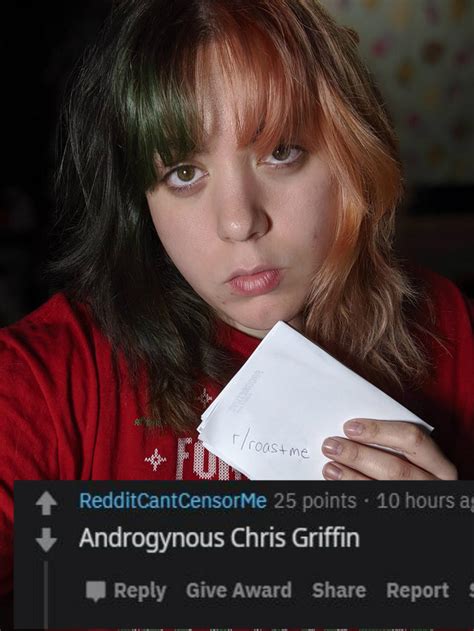 22 Roasts That Sent People To The Shadow Realm EBaum S World