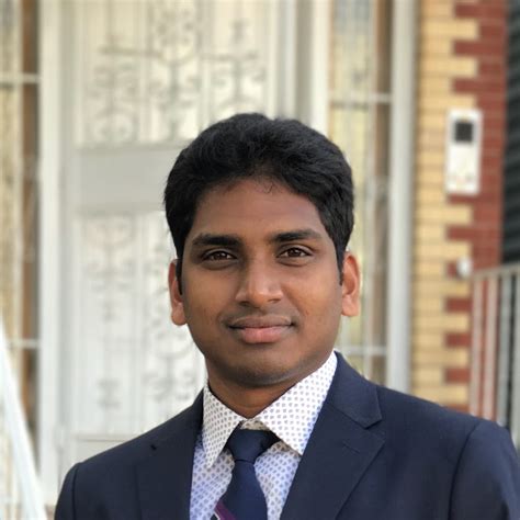 Sundeep Kumar Youtube