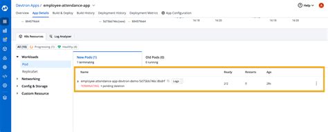 reducing infra costs with time based scaling for kubernetes
