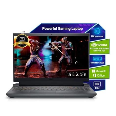 Best Dell Intel Core I Laptops Price List Techyuga