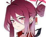 Kayama Reijogallery Blue Archive Wiki Fandom