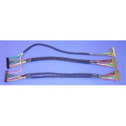 Cisco Systems Product Catalog TVC Canada