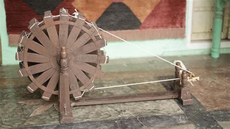 Meet Pune Ex Engineer Who Hasnt Bought Any Clothes In 12 Years Heres