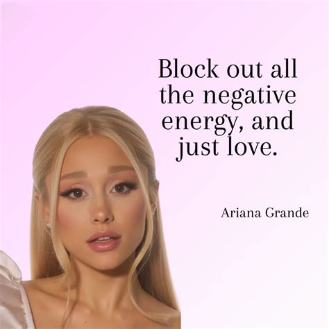 Ariana Grande Problem Quotes Ariana Grande Problem Ft Iggy Azalea