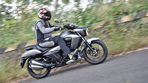 Nueva Suzuki Intruder 150 La Cruiser Sport Precio Y Ficha Técnica