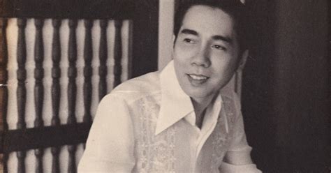 100 Years Of Pitoy Moreno The Manila Times