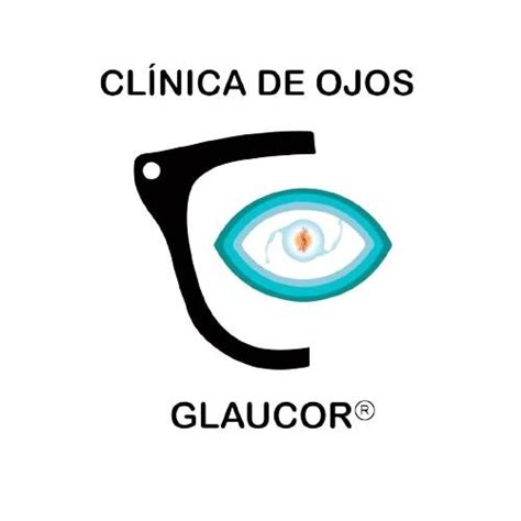 Clínica De Ojos Glaucor Oftalmología 👁👁consulta De OftalmologÍa 📞☎