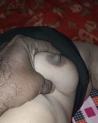 Real Life Tamil Girls Hot Collections Part Porn Pictures XXX Photos Sex Images
