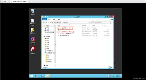 it技术指南：javajdk、tomcat、mysql的安装与部署及安全设置 csdn博客