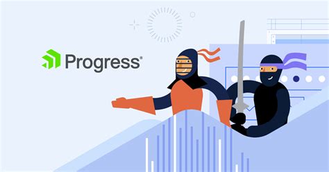 Componentization With Telerik