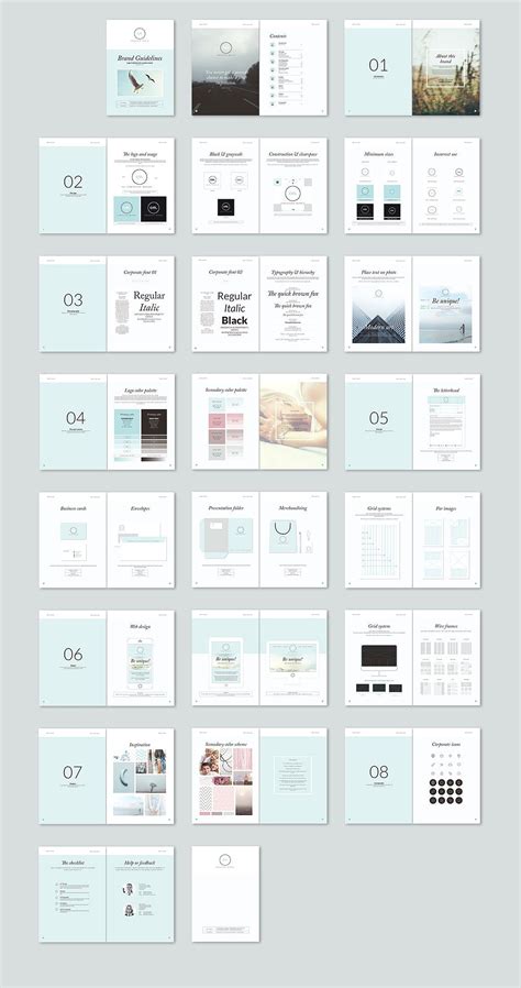 Data Structure Diagram With Conceptdraw Pro Control And Information
