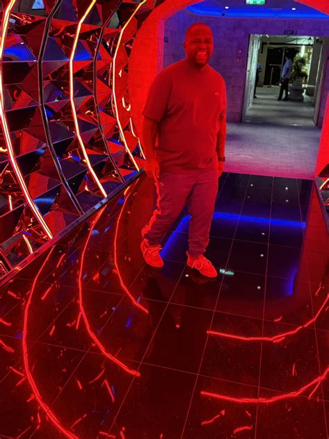 Aphelele Onke Matshoba