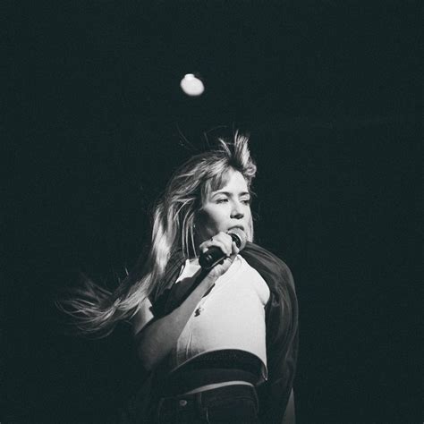 Picture Of Jennette Mccurdy