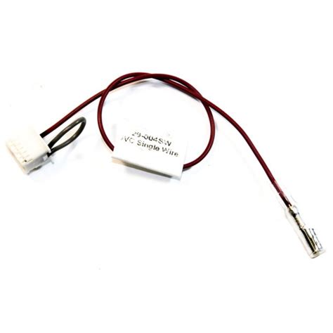 Rat Interface Kabel Til Jvc Ratstyring Dansk Autoudstyr