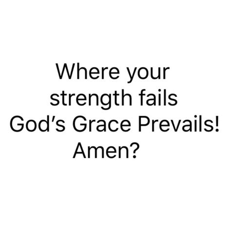 Shonry Webb Posted On Linkedin