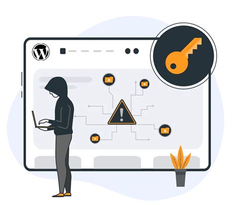 secure your wordpress website with these 10 steps blog global risk