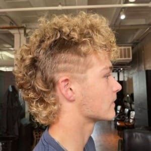 The Skullet Haircut A Bold Statement For The Fearless Trendsetter 2025