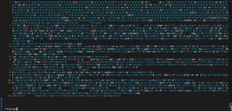 隐藏mysql mariadb真实版本信息 tidb server版本泄露 csdn博客
