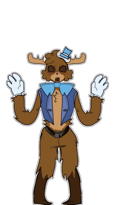 Mosi The Concept Of Huge Dreams Wiki Fandom