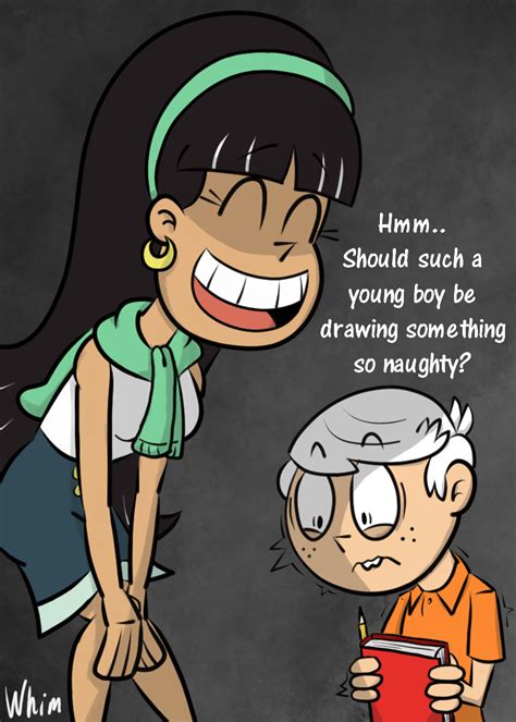 Beatrix Yates Knows Beacoln Week Yandere By Whimfu1 On Deviantart
