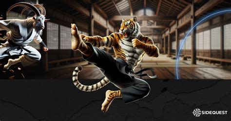 Combat Apps & Games on SideQuest Oculus Quest Games & Apps including AppLab Games ( Oculus App Lab )