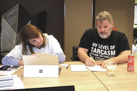 devops engineering bootcamp