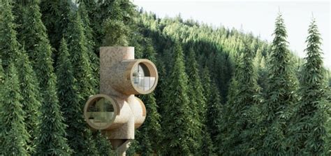 Minion Tiny House Is As Adorable As You Think Greenmoxie™