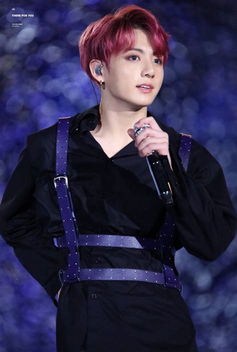 pin di btswrd su bts 2018 jungkook bellezza coreana foto