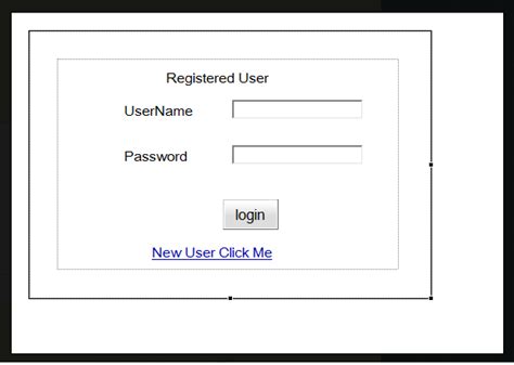 gwt database online tutorials library list
