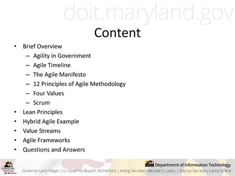 Understanding Agile Andscrumpdf