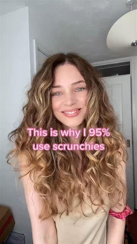 Pin On Curly Hair Care