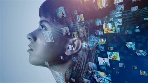 Power Bi 數據分析 先行智庫｜企業培訓與數位轉型領導品牌