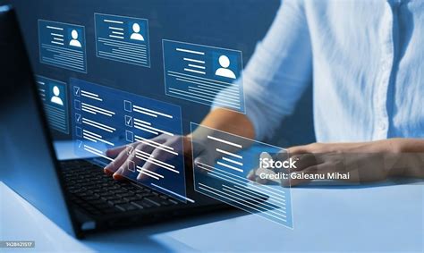 Mysql Programmers오프라인온라인 판매 데이터 통합하기 Mysql Programmers오프라인온라인 판매 데이터 통합하기