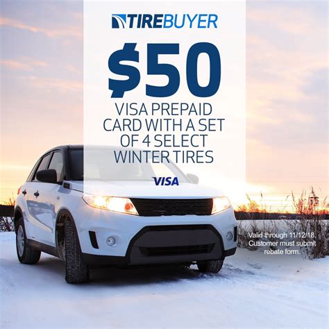 Cooper Weather-Master WSC | TireBuyer