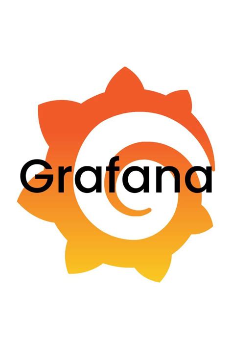 Grafana Analytics And Interactive Visualization Artofit