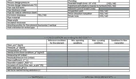 Insulation Certificate Template Emergency Lighting Material