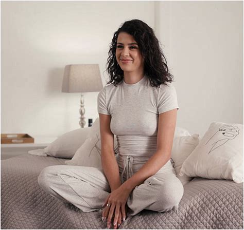 All Sex K2sfj Kylie Rocket Episode 211 Kylie And Kyle 110124 Forum