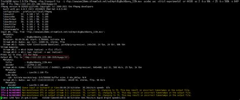 Nginxffmpegjavahlsvideojs实现rtsp转hls 秋夜雨巷 博客园