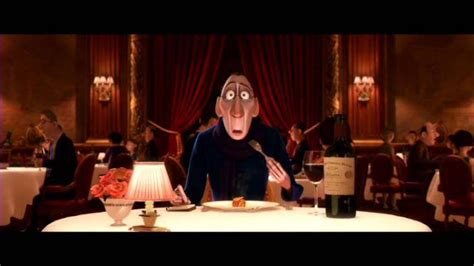 Top 5 Best Movie Scenes In Restaurants Thefork Blog